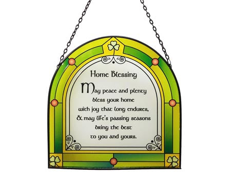 Home Blessing – royal-tara-giftware-store