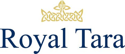 Royal Tara Giftware – royal-tara-giftware-store